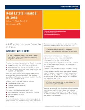 Fillable Online Year Round Application. index-ready, VLT Courtesy Stop ...