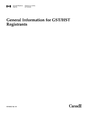 Fillable Online sifma wmdaxxx form Fax Email Print - pdfFiller