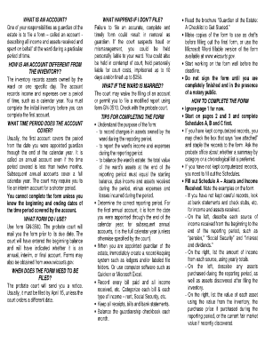 Fillable Online complete the word g e form Fax Email Print - pdfFiller