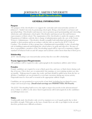 Fillable Online mbl How to Complete an NSF Collaborative Proposal Fax Email Print - pdfFiller