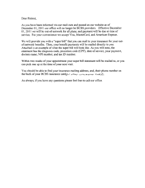 Fillable Online Bus Change Form.pdf Fax Email Print - pdfFiller