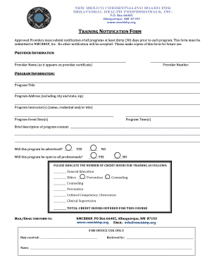 Fillable Online HeartSafe - Statement of Fitness form Fax Email Print ...