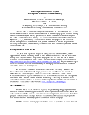 InterQual Criteria Workshop: Doc Template | pdfFiller