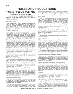 asq-3-16-month-sample.pdf - calswec berkeley Doc Template | pdfFiller