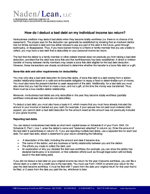 Fillable Online mass Dta-eaedc-liv-arrangement.doc - mass Fax Email ...