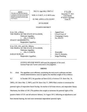 Fillable Online mass Dta-eaedc-liv-arrangement.doc - mass Fax Email ...