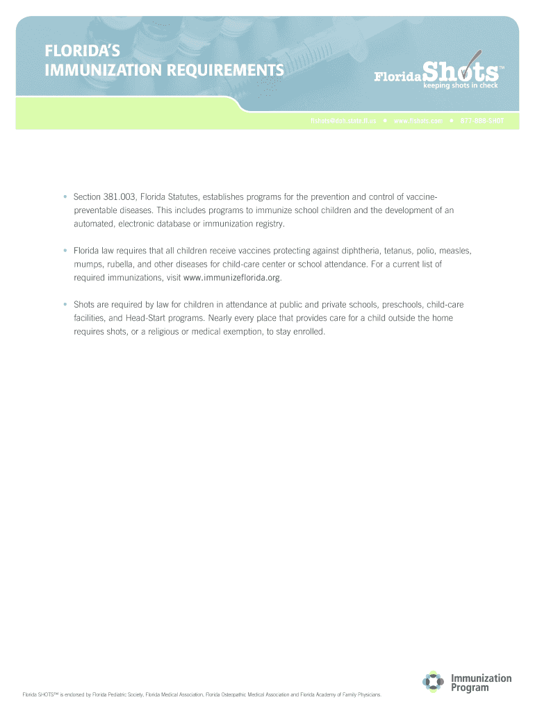 Fillable Online Summer student application form Fax Email Print - pdfFiller