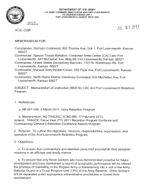 Fillable Online TNBA APPLICATION FOR INDIVIDUAL HIGH SCOREACHIEVEMENT ...