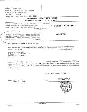 Fillable Online BSA Annual Convention Trade Press Registration Form Fax ...