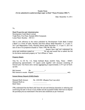 Fillable Online Garage Sale Permit Form Fax Email Print - pdfFiller