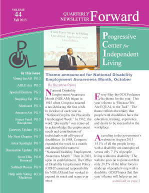 Fillable Online athomehealth AHH Application Reviseddoc Fax Email Print ...