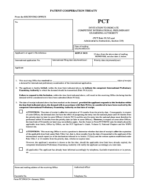 Fillable Online ct DRIVE ONLY DOCUMENT CHECKLIST Fax Email Print ...