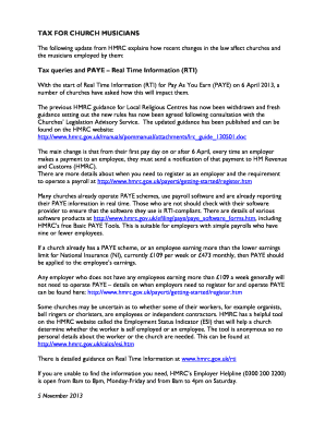 Fillable Online ct DRIVE ONLY DOCUMENT CHECKLIST Fax Email Print ...