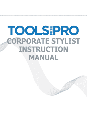 Fillable Online ct DRIVE ONLY DOCUMENT CHECKLIST Fax Email Print ...