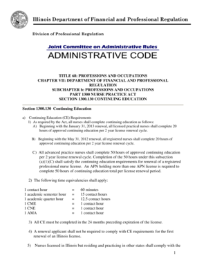 Tnc Apply - Fill Online, Printable, Fillable, Blank | pdfFiller