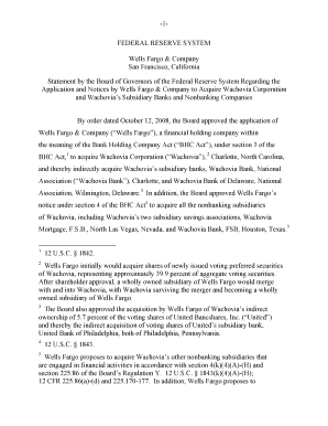 Fillable Online SCHOOL TOUR EVALUATION FORM Fax Email Print - pdfFiller