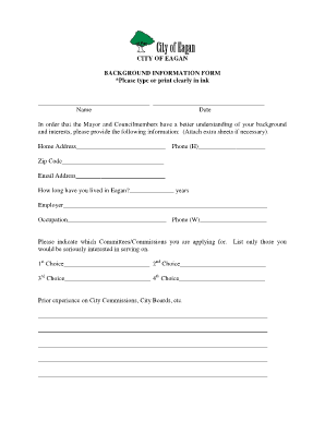 Navpers 1070 880 - Fill Online, Printable, Fillable, Blank | pdfFiller