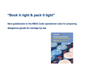 Fillable Online DG Book 2 Presentation Fax Email Print - pdfFiller