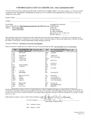 Fillable Online 212994 2250 form Fax Email Print - pdfFiller