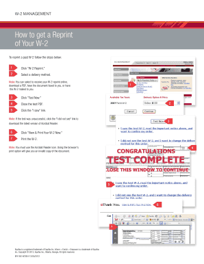Fillable Online Note to reviewers - Dynamicweb online manual Fax Email Print - pdfFiller