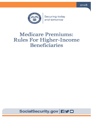 Fillable Online ssa - ssa Fax Email Print - pdfFiller