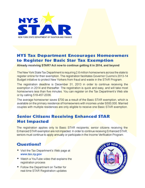 Fillable Online Middle Grade 1 Fax Email Print - pdfFiller