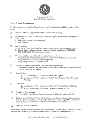 Fillable Online 800-784-7390 Phone: 866-649-8710 - Deluxe Fax Email ...