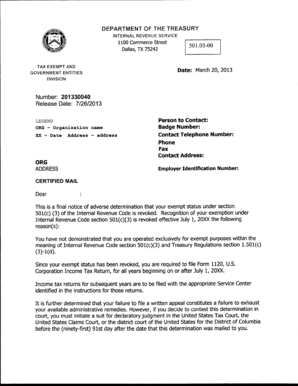 Fillable Online virginia CONSENT FOR ERCP ANDOR EUS-GUIDED ERCP ...