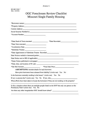 Ausfüllbar Online Bereitschaftserklrung GSFormular ...