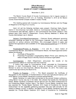 Ndt Hours Log - Fill Online, Printable, Fillable, Blank | pdfFiller