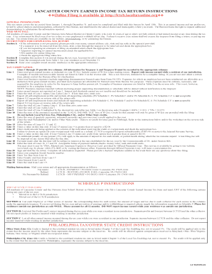 Fillable Online CHILD CARE CERTIFICATE Fax Email Print - pdfFiller