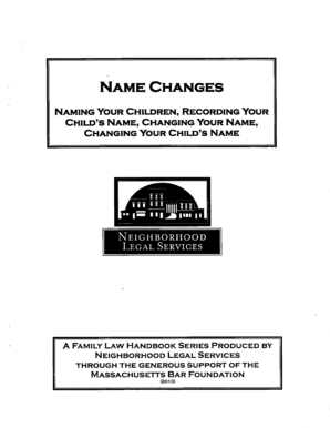 Fillable Online nmrlab ku Sample Submission Form - bnmrlabbbkubbedub ...