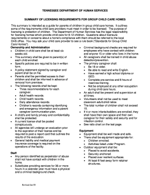 Fillable Online sc pima General Information-6.docx Fax Email Print ...