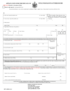 Fillable Online ESL Phonics World Dinosaur phonics crafts Aa for ...