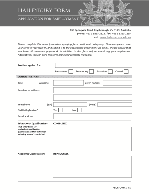 Fillable Online Sample Eeoc Complaint Forms Sample Templates. Sample ...