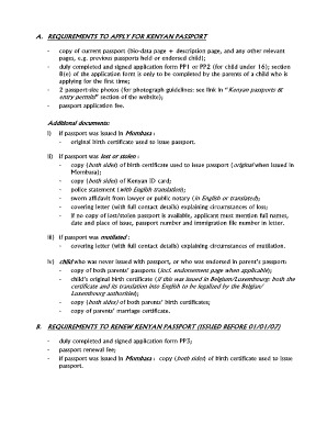 Af Form 440 - Fill Online, Printable, Fillable, Blank | pdfFiller