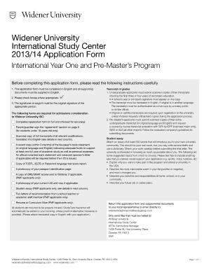 Af Form 440 - Fill Online, Printable, Fillable, Blank | pdfFiller