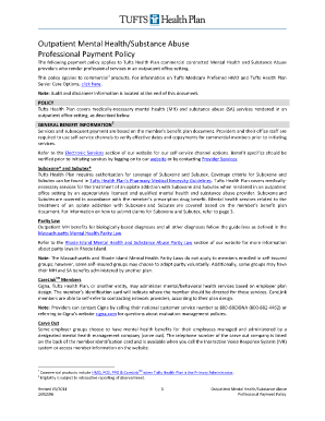 Fillable Online DA Form 3294, Jul 2002. Ration Request/Issue/Turn-in ...