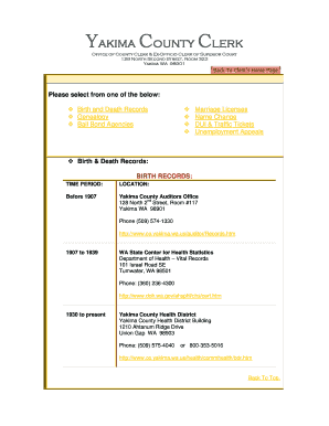 Dpcdsb Student Dashboard - Fill Online, Printable, Fillable, Blank ...