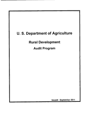 Fillable Online Medical Release/Travel/Acknowledgment Fax Email Print ...