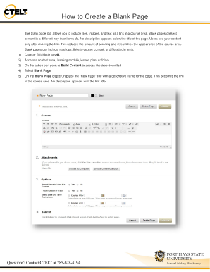 Cryptogram Worksheet Pdf - Fill Online, Printable, Fillable, Blank ...