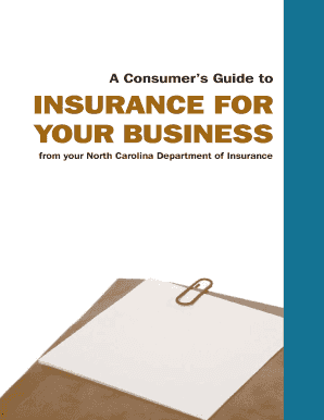 Fillable Online wlpip Alberta Application for Identification Number ...