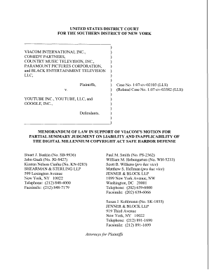 Nva Reimbursement Form - Fill Online, Printable, Fillable, Blank ...