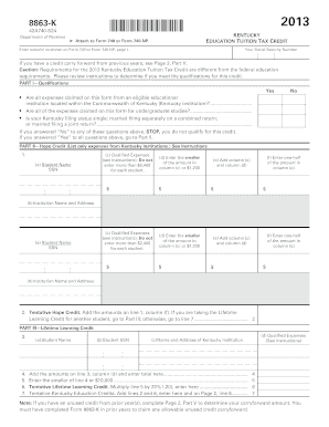 Fillable Online Wage and Hour Laws for Volunteers ... - Ward and Smith ...