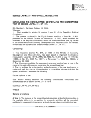 Fillable Online Opioid Oral Milligram Equivalent (MME) Conversion ...