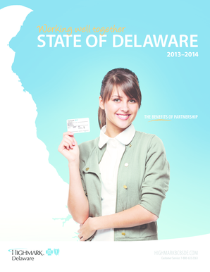 Fillable Online Business Income Tax Form.pub Fax Email Print - pdfFiller