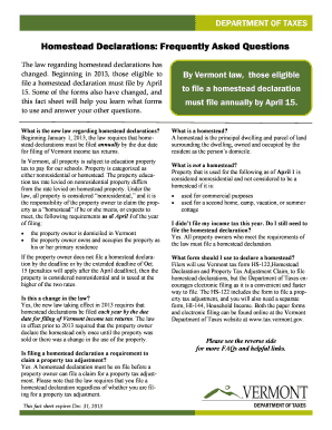 Fillable Online Telephone Absentee Bid Form MAR 2019 - Henry Butcher ...