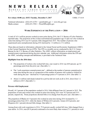 Fillable Online SCIENCE EYEs EVERGLADES EXPERIENCE CHECKLIST Fax Email ...