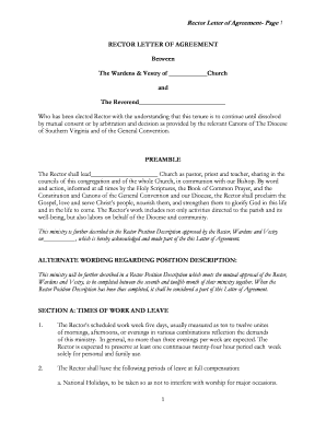 Fillable Online Application for cancellation of registration - Department of Fax Email Print ...