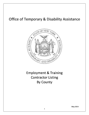 Fillable Online dimbt Sf 701 Form Fillable. Sf 701 Form Fillable ...